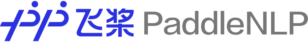 [零基础]：用PaddleNLP在4060单卡上实践大模型预训练技术 - 知乎