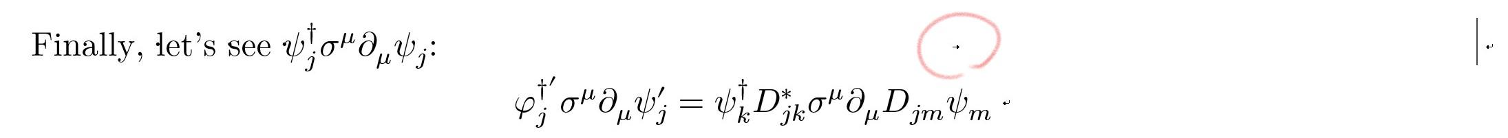 如何做到像使用 LaTeX 那样优雅地使用 Word？ - 知乎