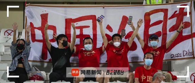 二零二一 - 知乎