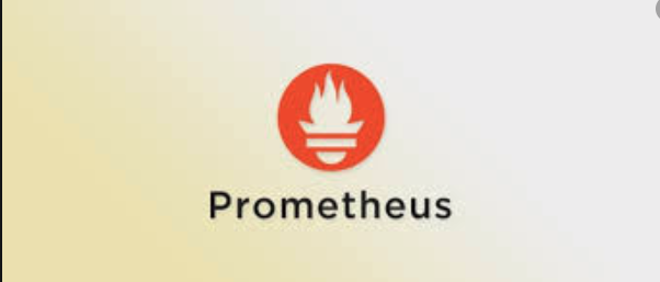 Prometheus-基础系列-(一)-简介及原理 - 知乎