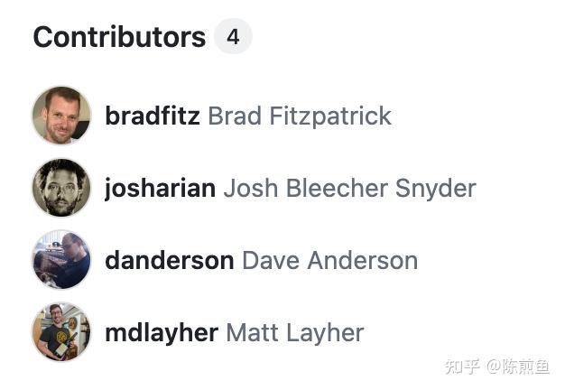 Go1.23 新特性：新标准库 unique，性能更好，开销更小！ - 知乎