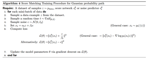 torch.distributions.Normal(mu,sigma).log_prob(X)是怎么运算的？ - 知乎