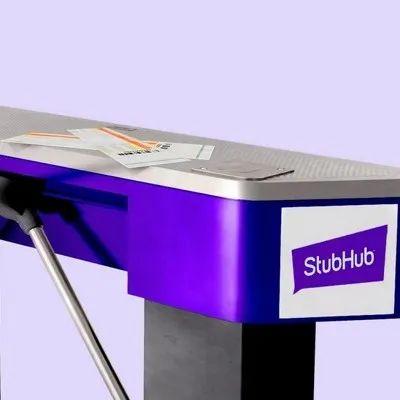 经历过疫情和监管的双重打击之后，StubHub计划直接上市 - 知乎