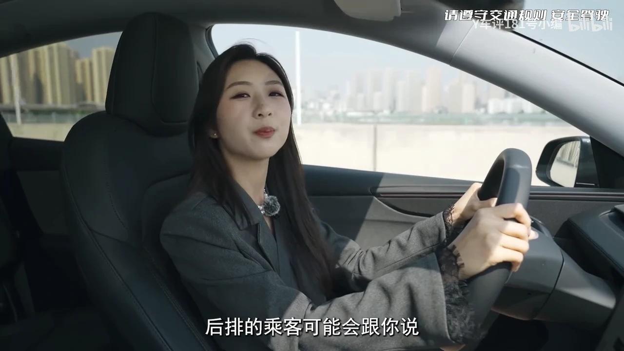 蔚来ES6 vs 特斯拉Model Y：30万预算，谁才是2025年真香之选 - 知乎