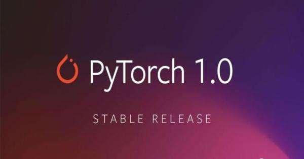 PyTorch几种情况下的参数数量统计 - 知乎
