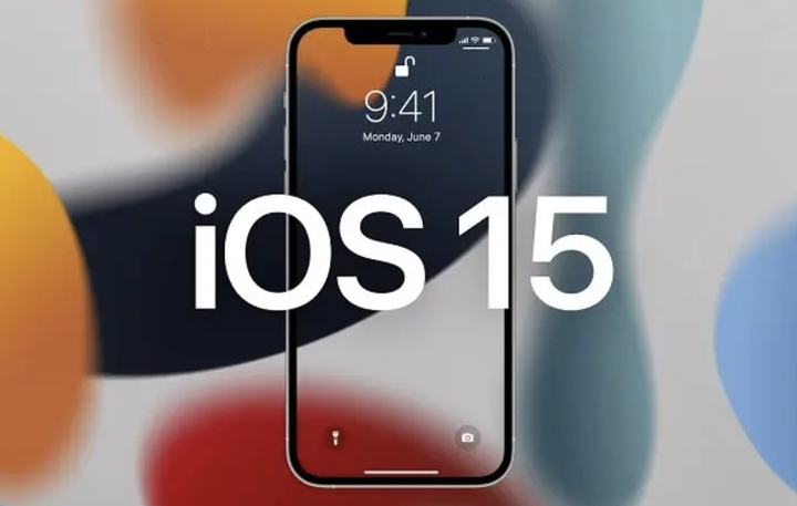 苹果发布 iOS 15.6 正式版，修复 37 个漏洞 - 知乎