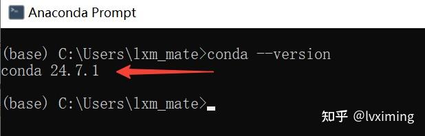 Anaconda稳定版的安装、配置及Jupyter Notebook优化设置 - 知乎