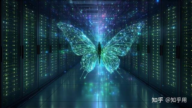 黑马2025年python人工智能开发V5 - 知乎