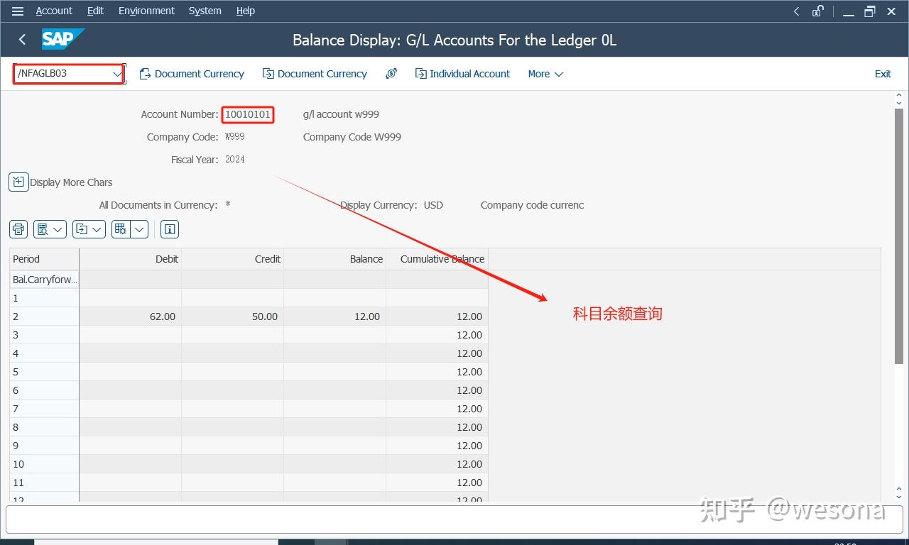 Parked Document&Document Reversal in SAP - 知乎