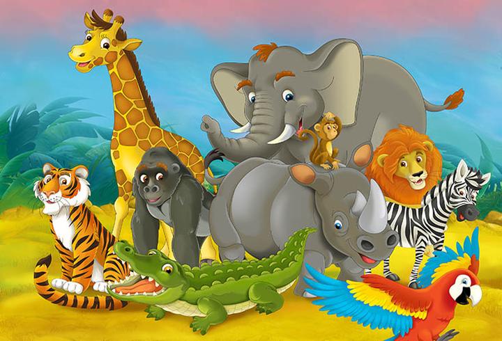 PostgreSQL 大象 -- Slonik 的历史 - 知乎