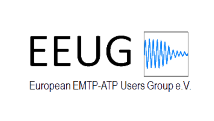EMTP/ATP (Electromagnetic Transients Program/Alternative Transients ...