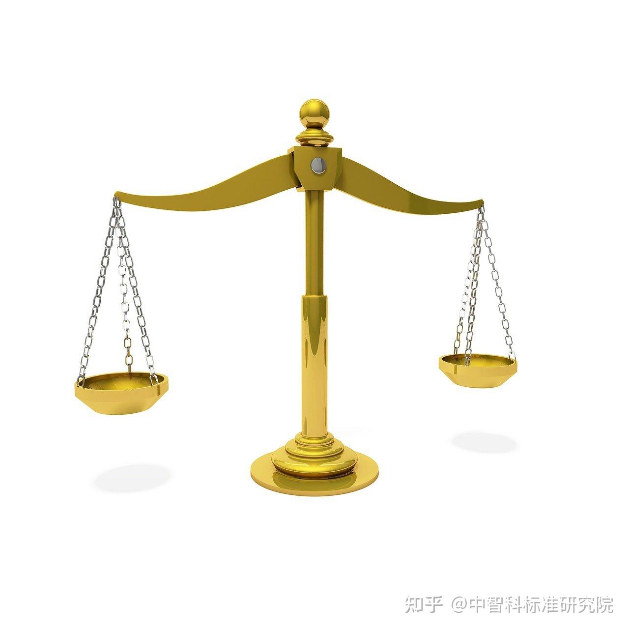 企业标准化体系是什么？ - 知乎