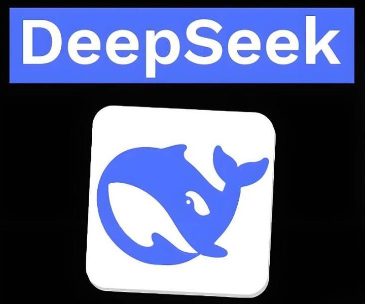 DeepSeek接入个人微信！保姆级教程！ - 知乎