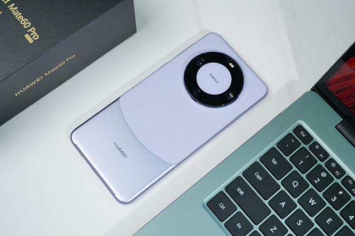 华为Mate60 Pro抢购地址（官方地址） - 知乎