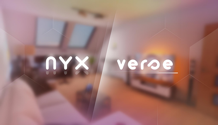 Z Potentials｜专访马宇驰：腾讯收购后再创业，打造AIGC交互平台，用户日均时长2小时，付费率超10% - 知乎