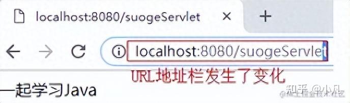 HttpServletResponse详情 - 知乎