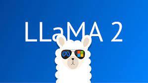 一文读懂Llama2的架构和推理过程 - 知乎