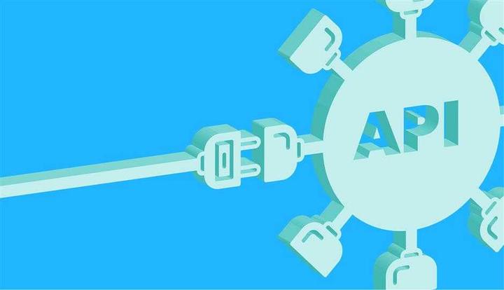 GitHub免费 API 列表大全（star3.8k）种类齐全，赶紧收藏方便查阅！ - 知乎