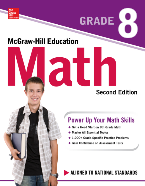 美国在小学、初中、高中阶段用的英语教材分别是什么？ - 知乎