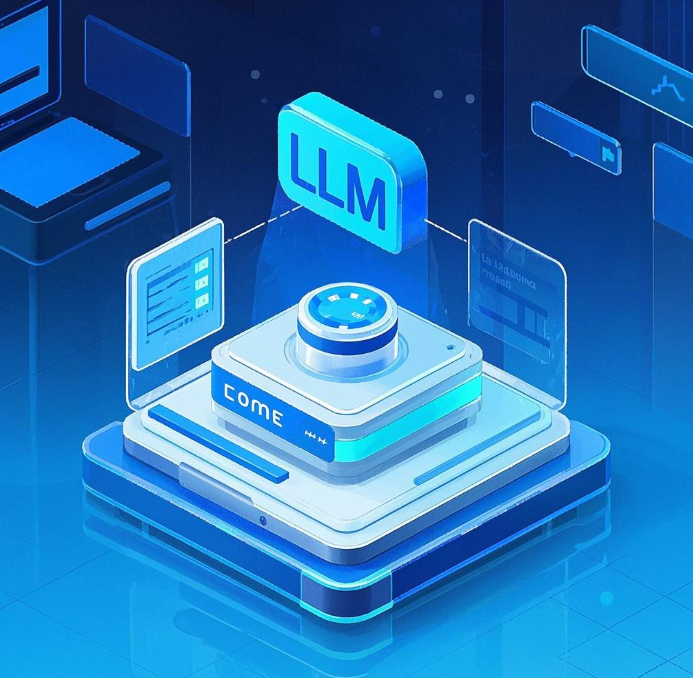 综述：LLM/VLM/VLA在训练中增强端到端（E2E）自动驾驶模型 - 知乎