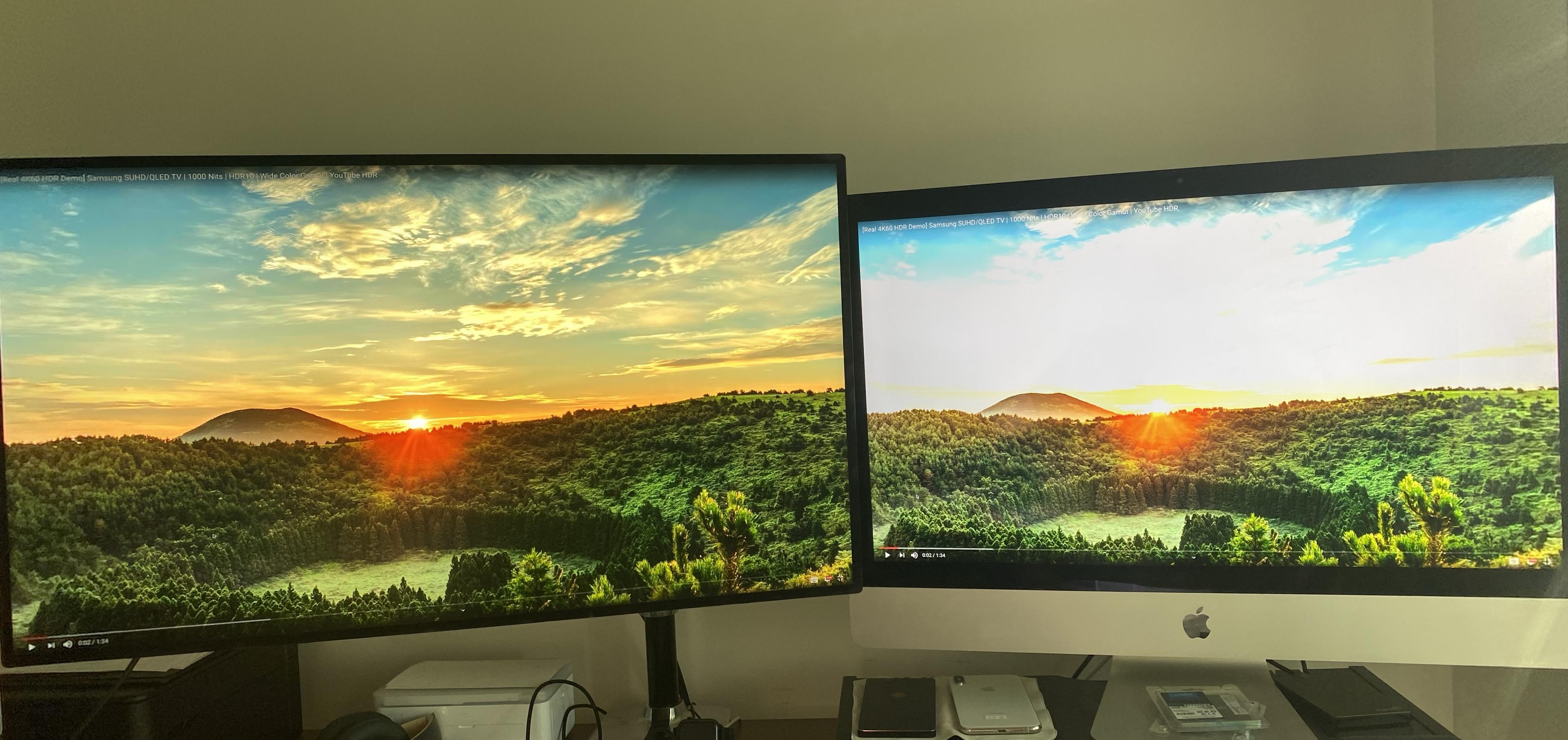 如何评价苹果售价 39999 元起的 32 英寸 Pro Display XDR 显示器？ - 知乎