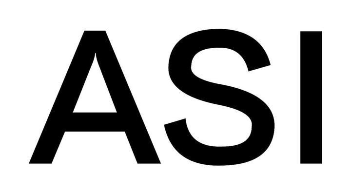 美国ASI平台介绍 - 知乎