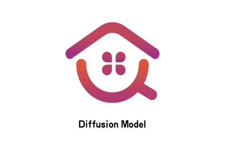 23.12.13 | HuggingFace扩散模型第一课：toy diffusion model的实现 - 知乎