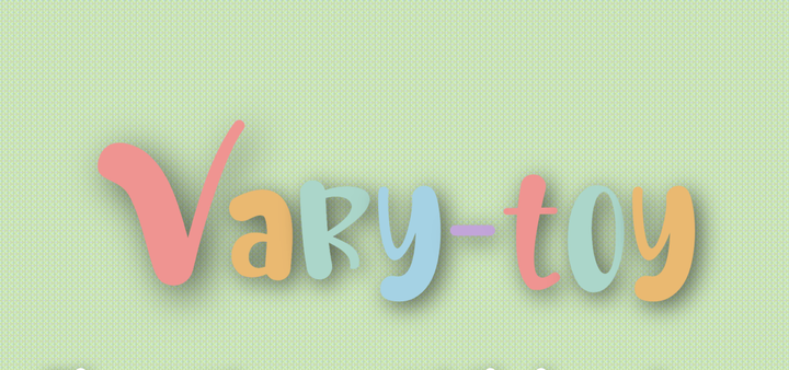 年轻人的第一个多模态大模型，1080Ti轻松运行，已开源在线可玩 - 知乎