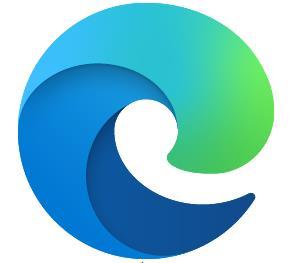 Edge浏览器兼容IE7模式100%成功 - 知乎