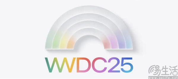 如何看待苹果在 WWDC25 发布的 Foundation 模型框架，它将为开发者和用户带来哪些改变？ - 知乎