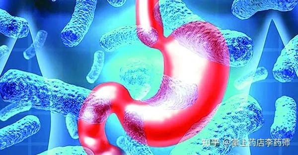 2024 ESMO丨靶向CLDN18.2的ADC药物RC118在晚期GC/GEJC治疗中展现显著疗效！患者招募中 - 知乎