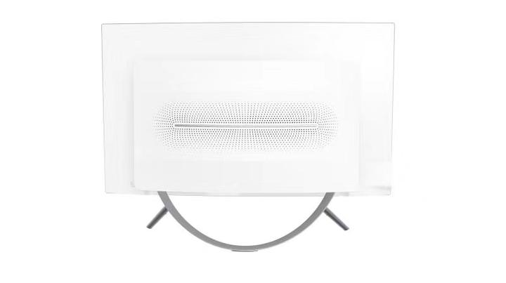 数显之家快讯：4K分辨率到底是多少？3840还是4096的 - 知乎