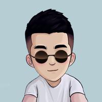 CSOL憎恶屠夫身上到底发生过什么？他的肚子里面居然怀着孩子 - 知乎