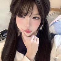 什么是EH36钢板？EH36化学成分、EH36性能讲解 - 知乎