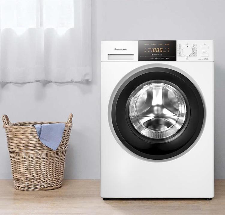 2023年年货节什么样的洗衣机值得推荐？过年给家人买什么样的洗衣机？