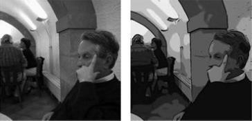 [ShaderX 7] 3.3 使用定向过滤的图像抽象化 - 知乎