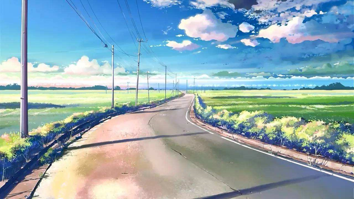 Unreal--Replication Graph Note - 知乎