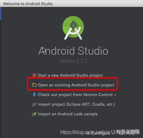 Android Studio 调试 Android Framework 层代码 - 知乎