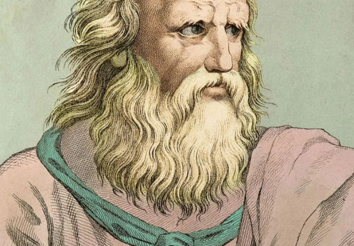 如何使用Mintab制作柏拉图 - 知乎