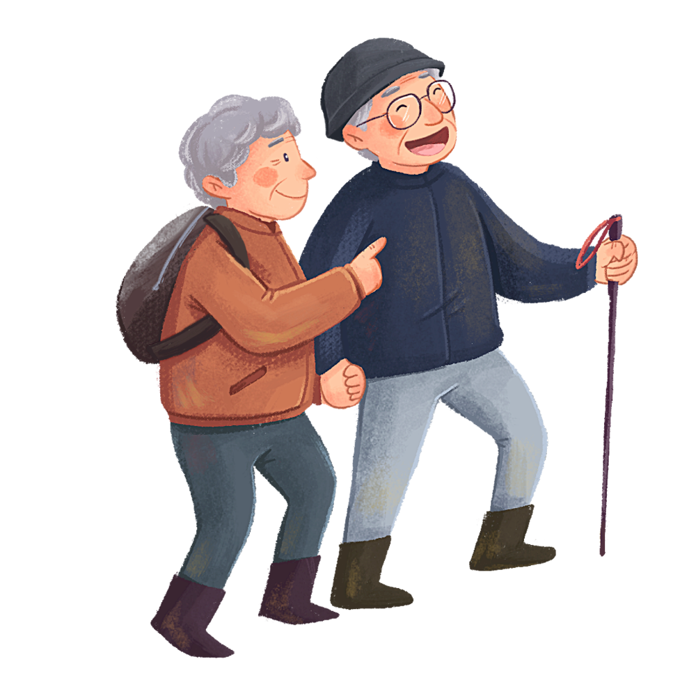 专家解读延迟退休如何进行，996/007的你怎么看？ - 知乎