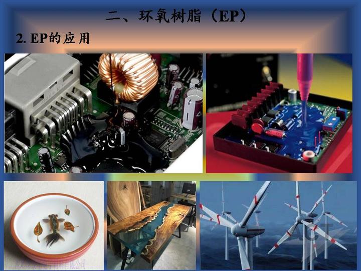 成品加测部分根据现行GB4806-2016标准进行检测 - 知乎