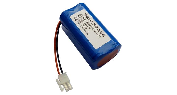 解读锂电芯UL1642与锂电池UL2054认证问题 安规检测 - 知乎