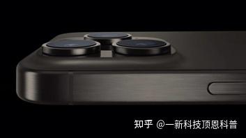 iPhone15、15Plus、15Pro、15Promax详细比较和选购攻略方案 - 知乎