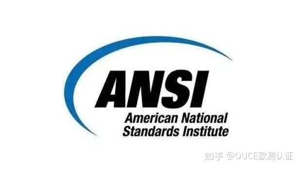 ASTM标准是什么？ - 知乎