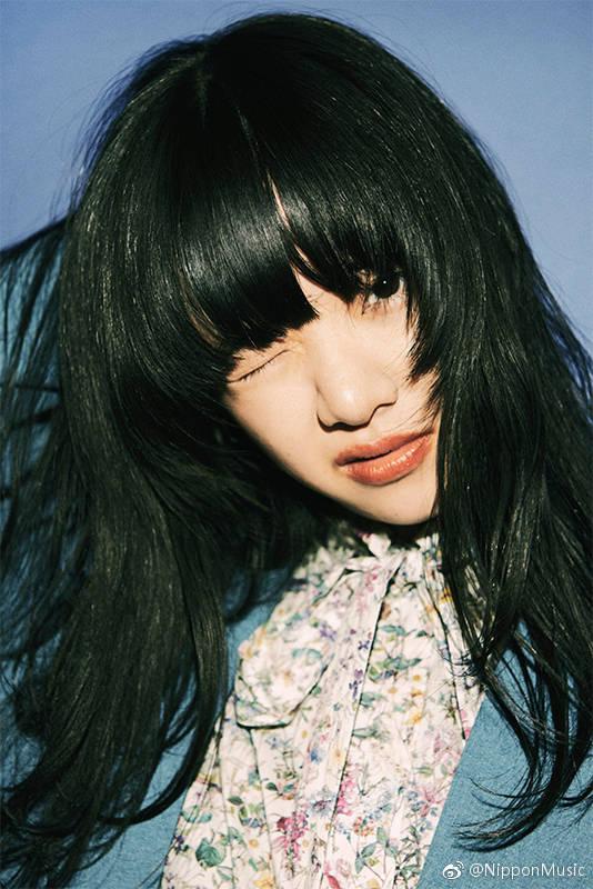 怎么评价aimyon？ - 知乎