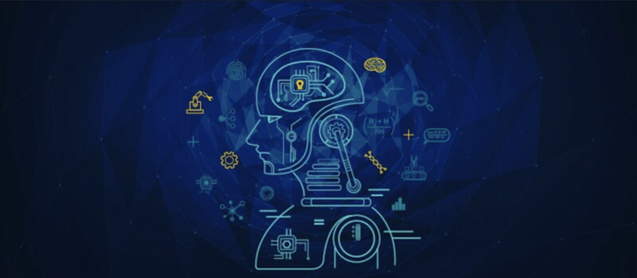 比 Bert 体积更小速度更快的 TinyBERT - 知乎