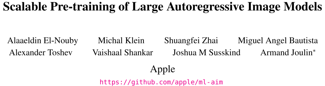 模型融合、混合专家、更小的LLM，几篇论文看懂2024年LLM发展方向 - 知乎
