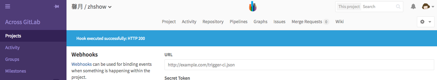 关于 jira confluence gitlab jenkins 的配置与整合以及常见的使用方式? - 知乎