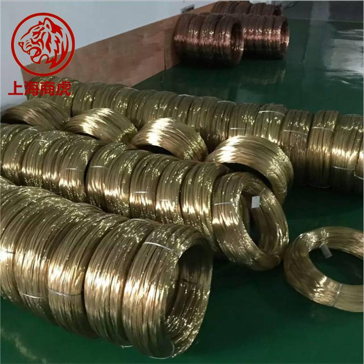 cuzn36pb3是什么材料cuzn36pb3对应国内 - 知乎