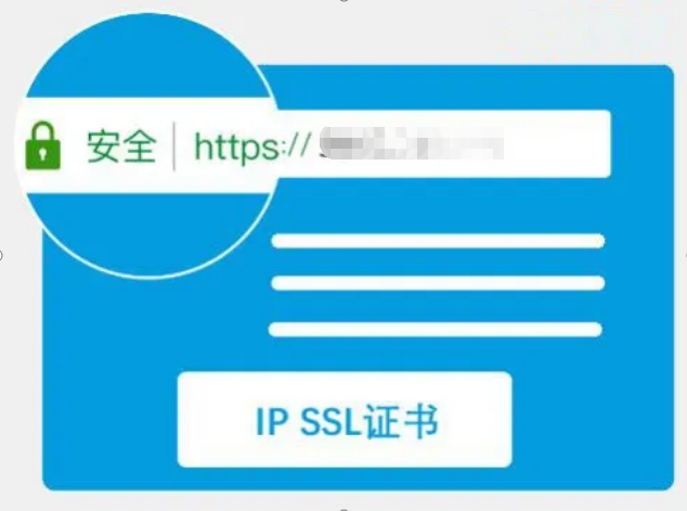 IP SSL证书支持免费申请吗 - 知乎
